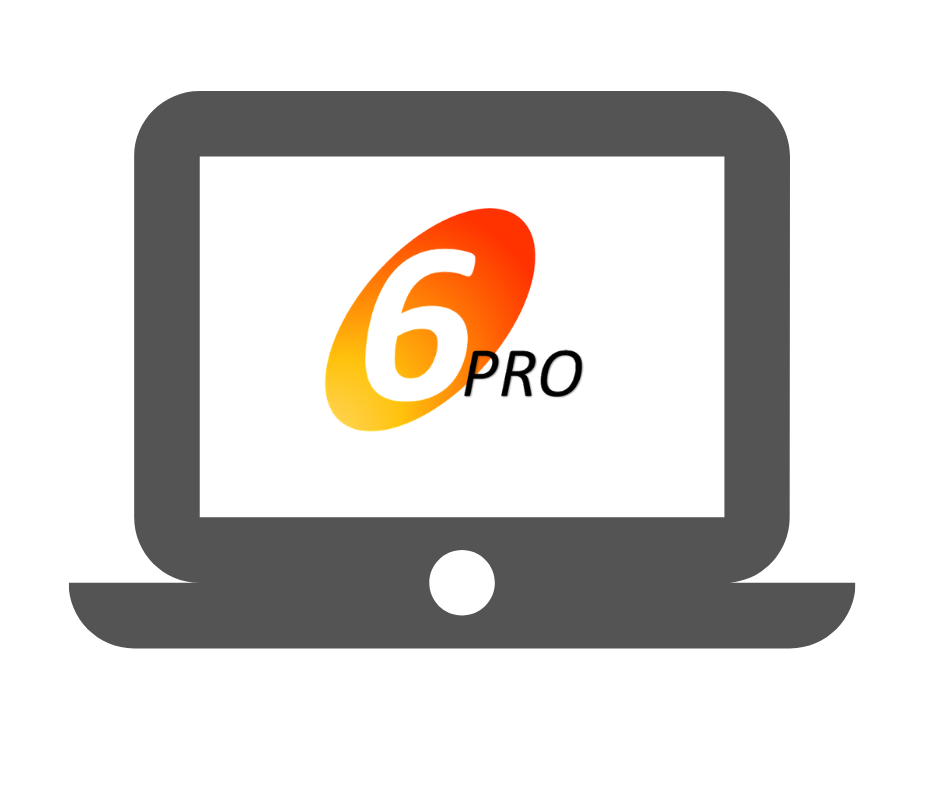 Treinamento in Company – SIXPRO